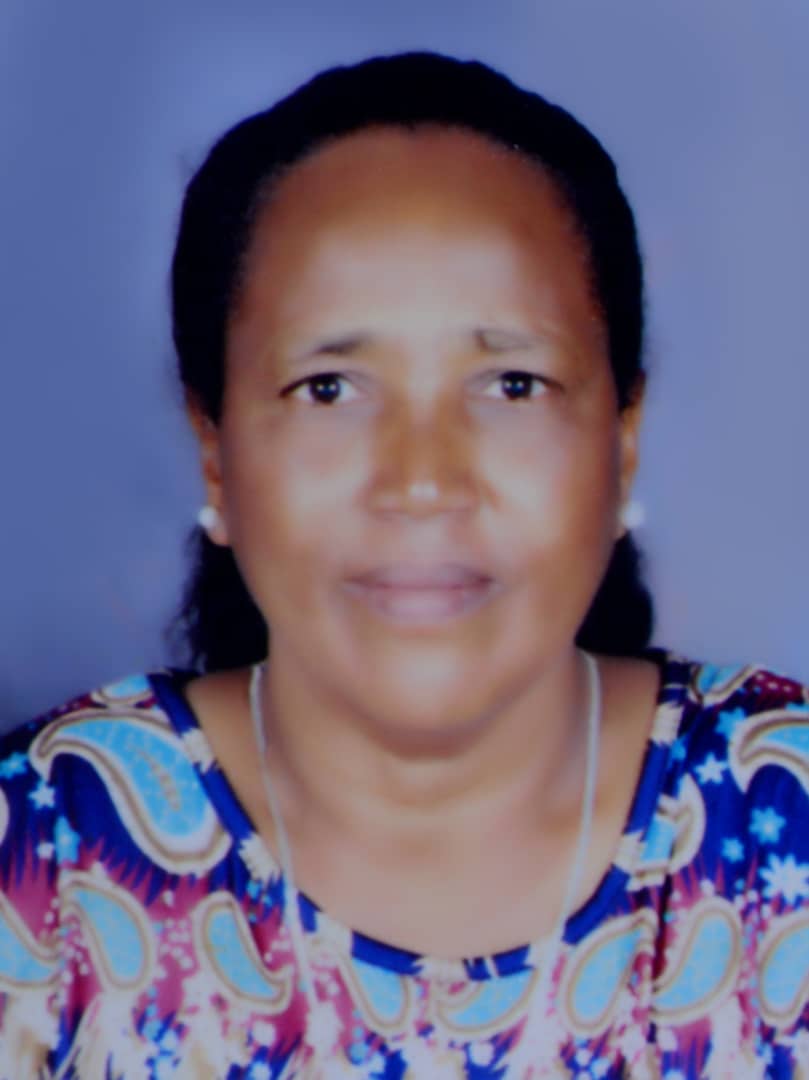 Adeday Micro Finance S.C.